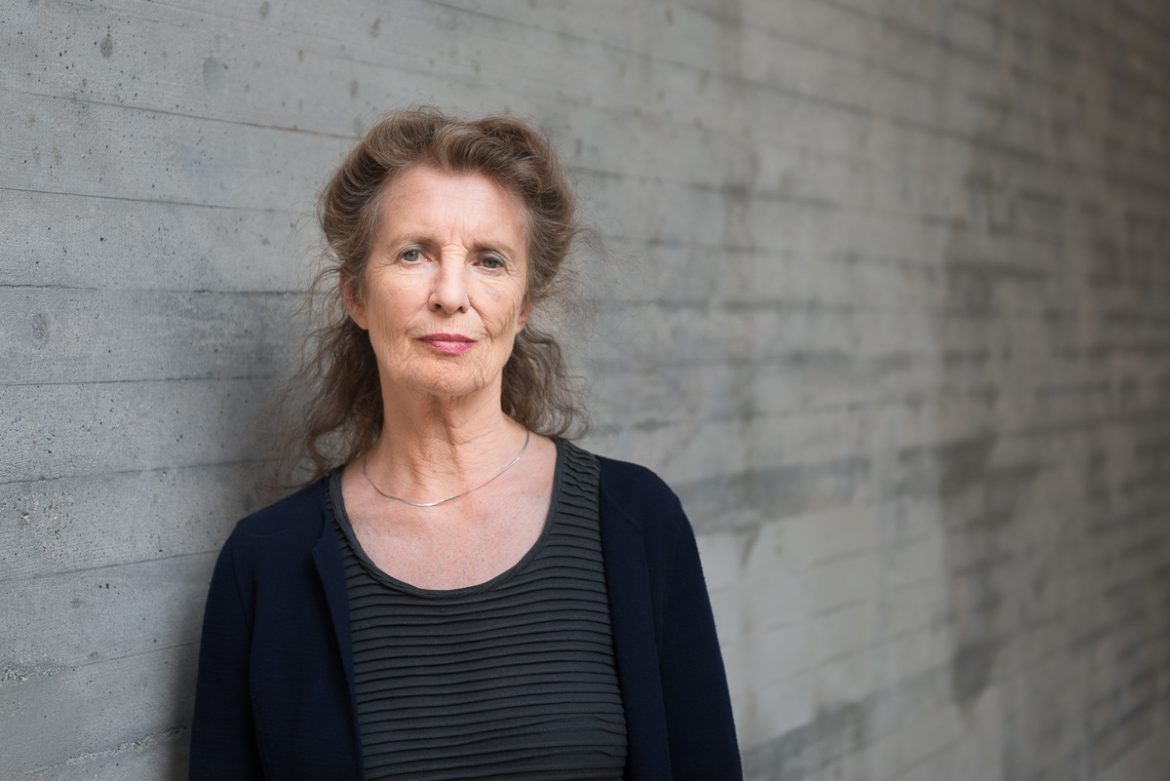 Focus - München maßgeschneidert