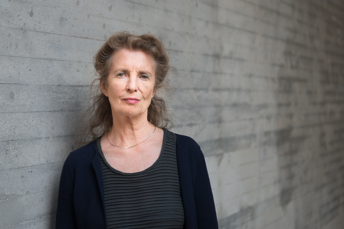 Focus - München maßgeschneidert